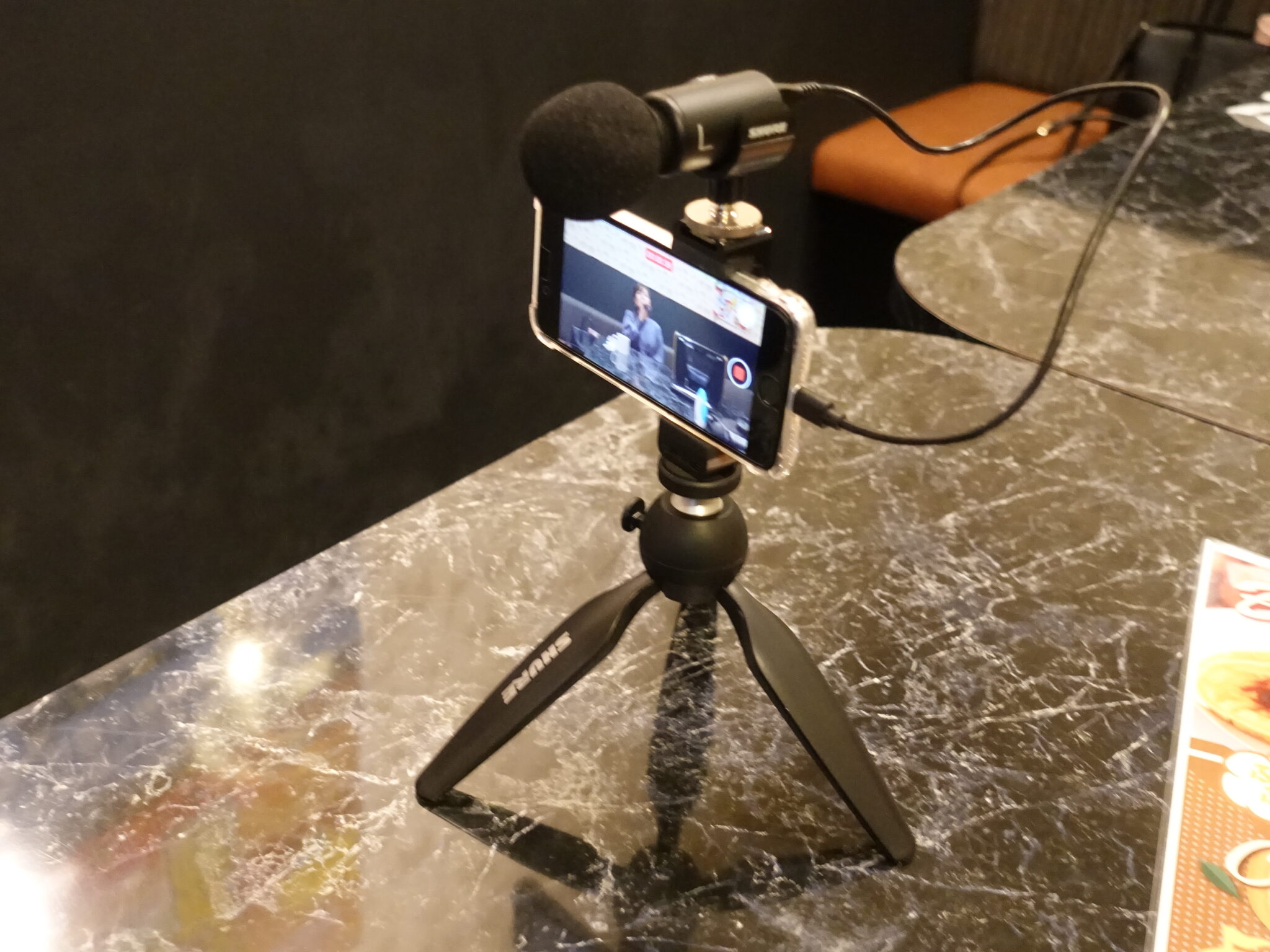 ROCKBOTTOM 仙台 宮城 | ROCK BOTTOM7